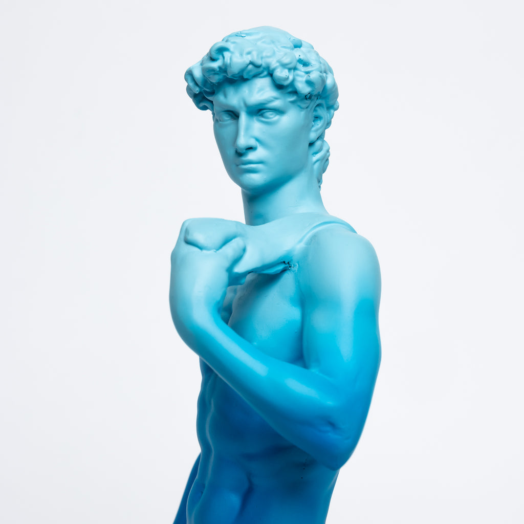 Statue Of David David Statue – Today Is Art Day